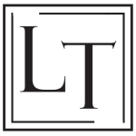 Larry Travis Designs – Exceptional e-design studio offering ...