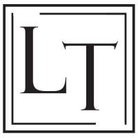 Larry Travis Designs – Exceptional e-design studio offering ...