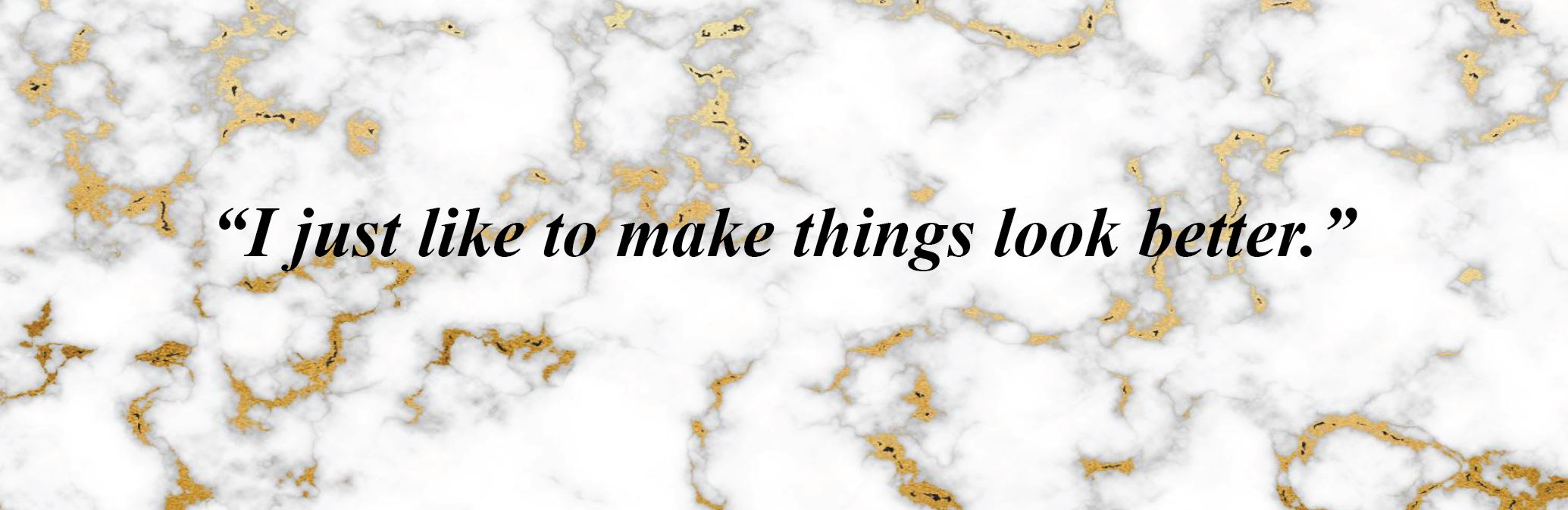 Larry Travis Designs