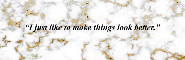 Larry Travis Designs