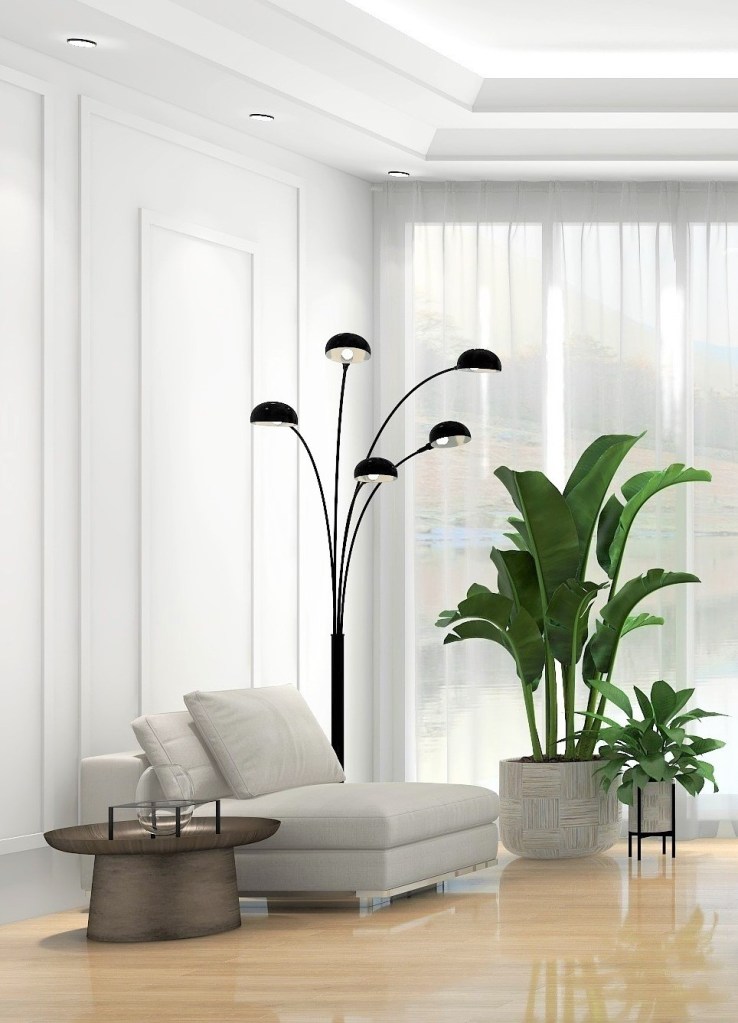 Larry Travis Designs