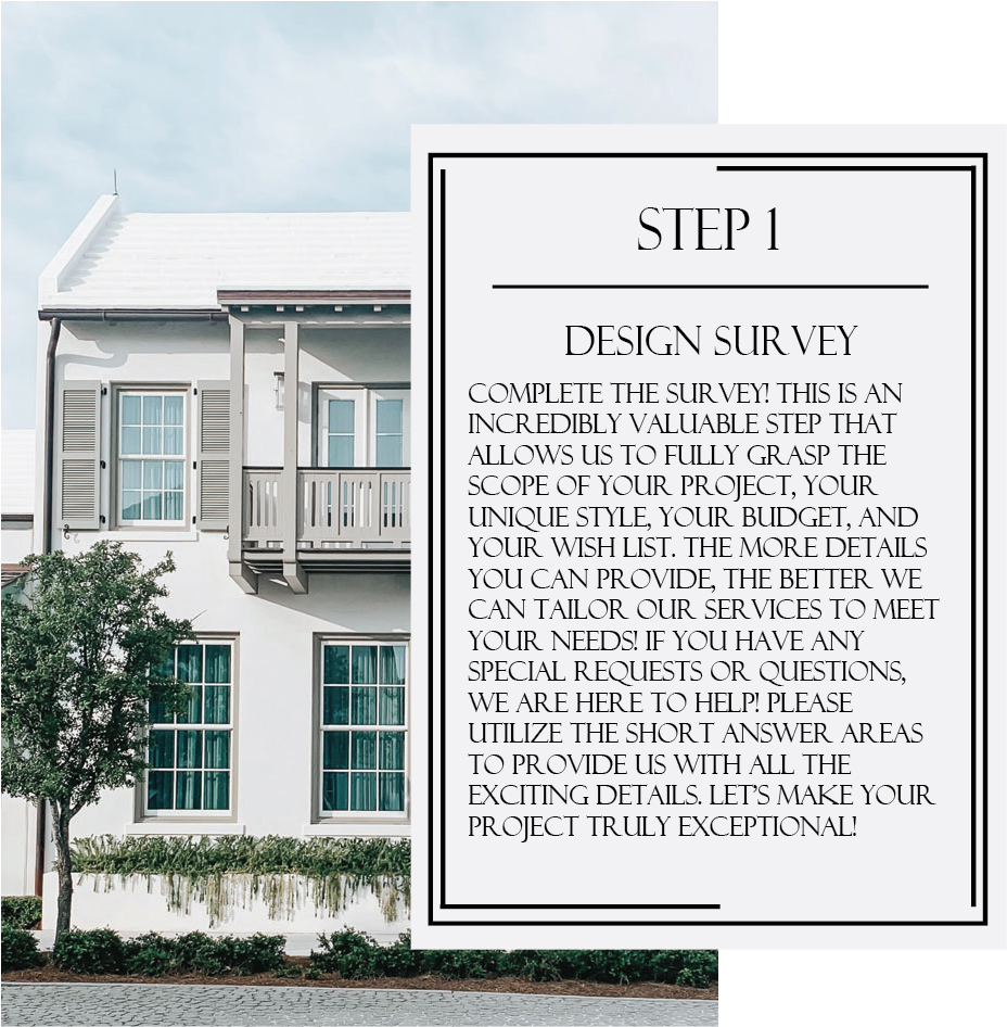 Larry Travis Designs