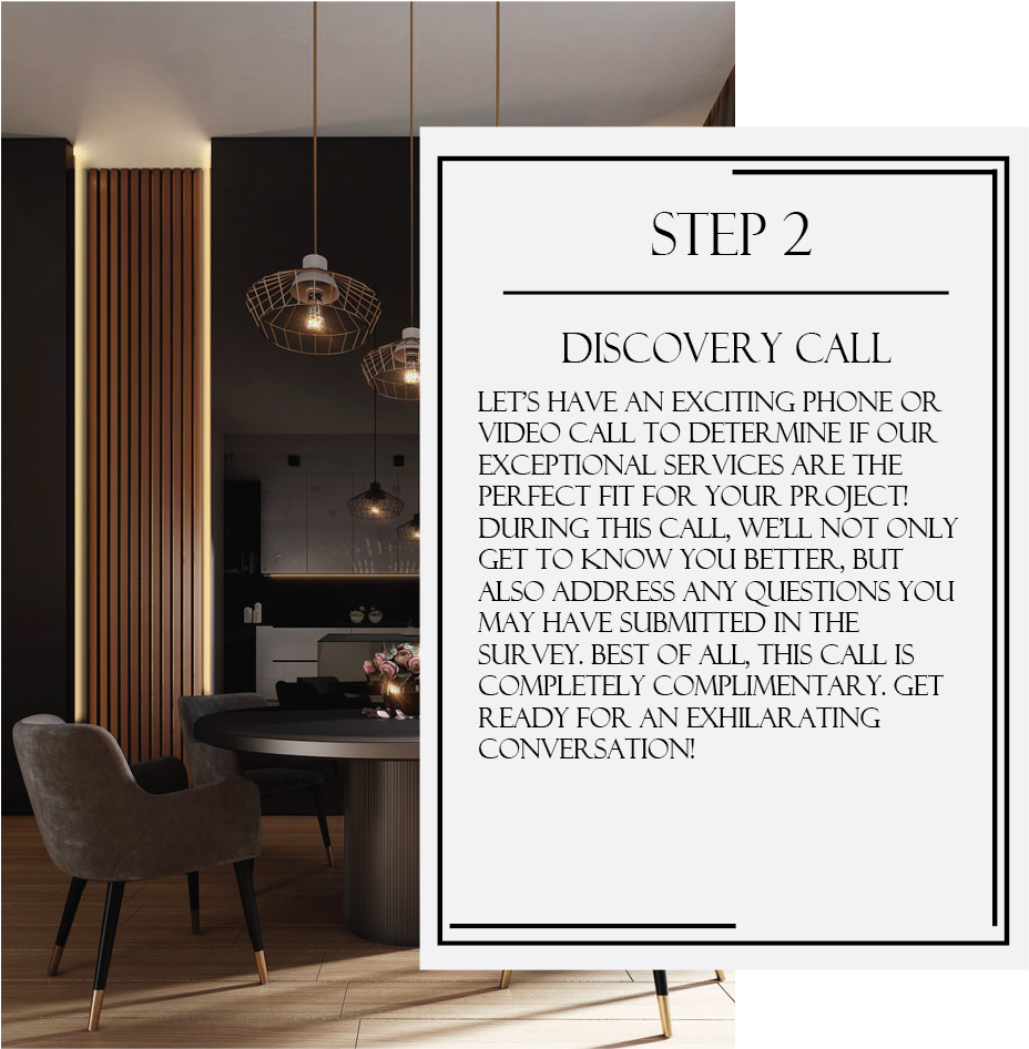 Larry Travis Designs