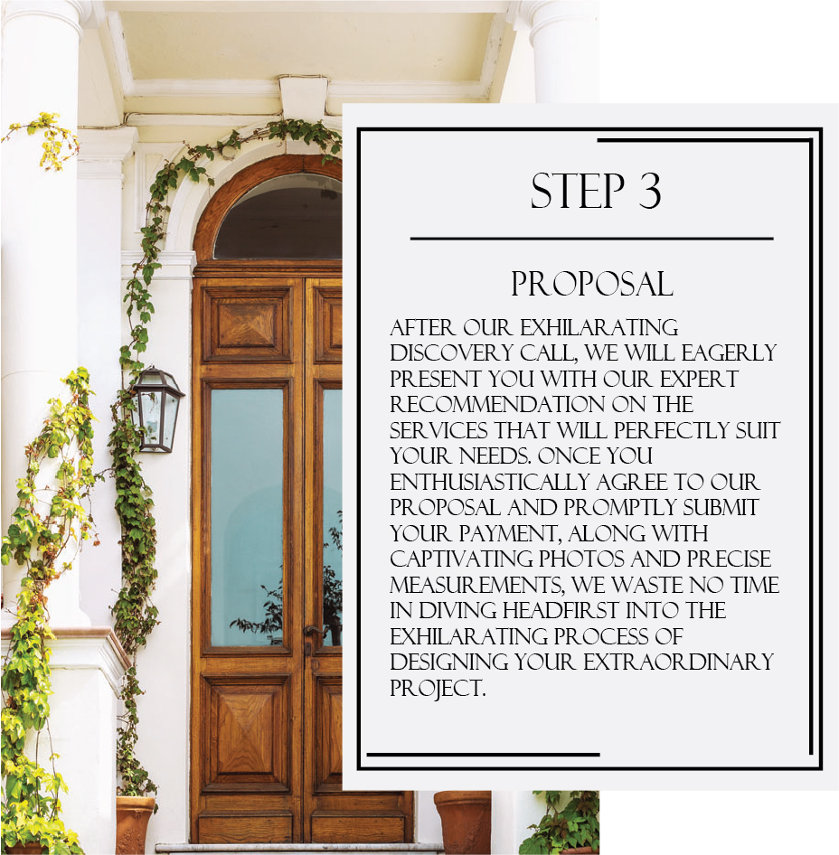 Larry Travis Designs