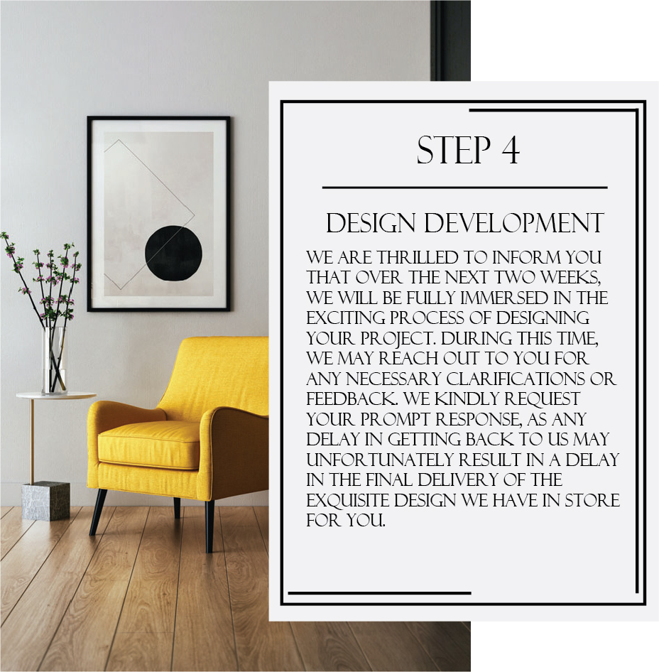 Larry Travis Designs