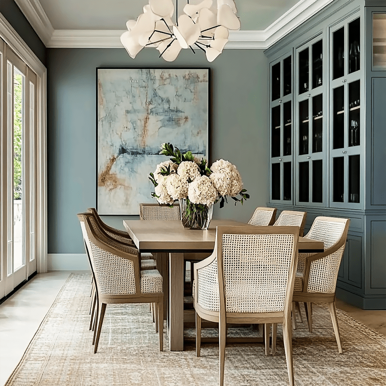Larry Travis Designs