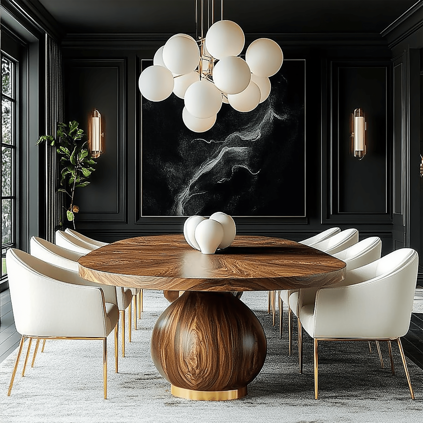 Larry Travis Designs