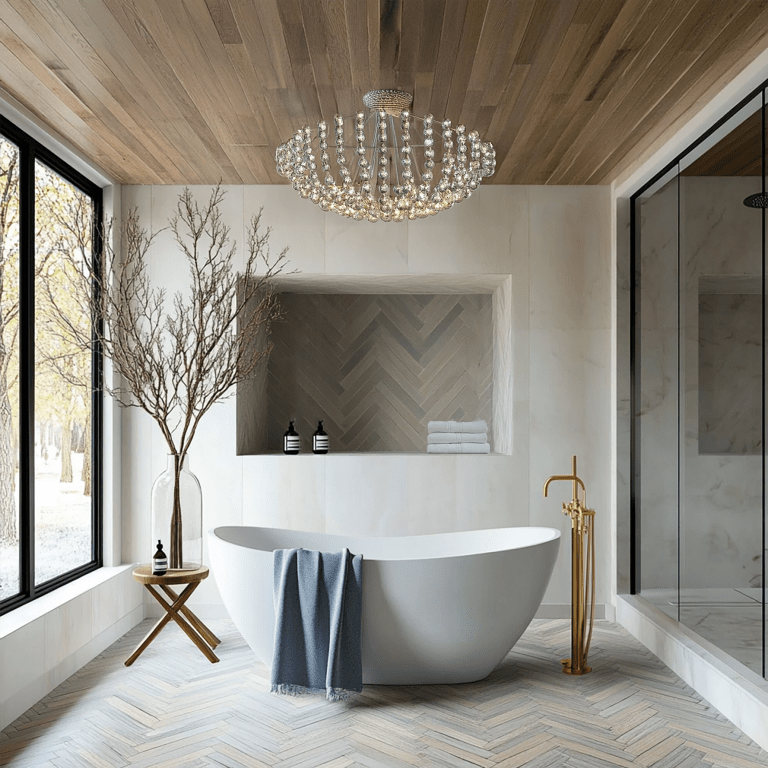 Larry Travis Designs